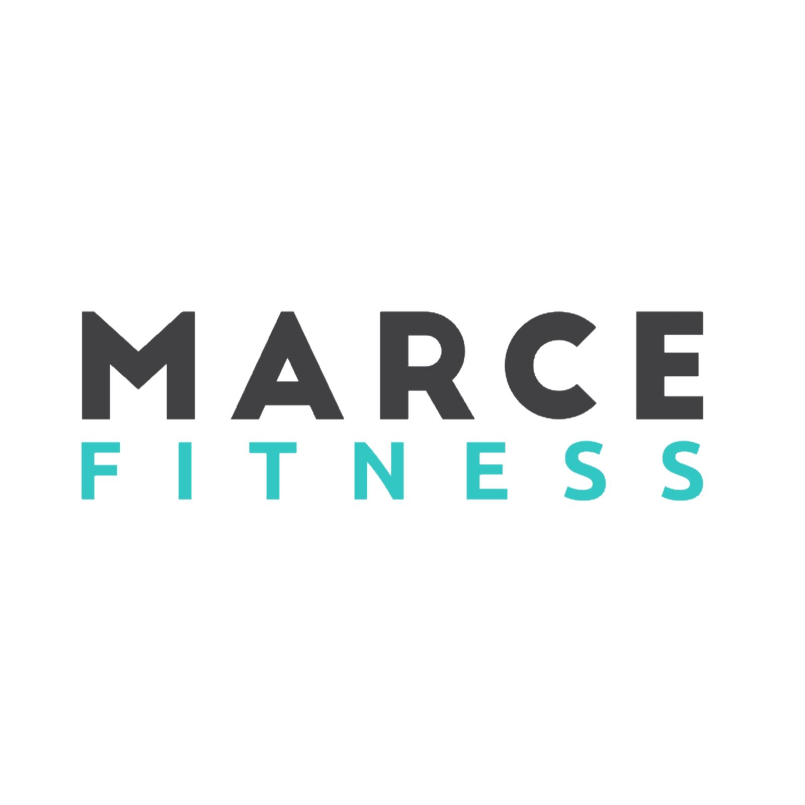 Marce Fitness, Episode 6 - Acton MBA